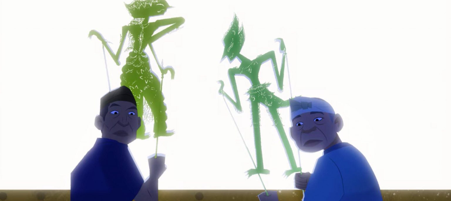 Learn About Spanish Puppets | Carmen Sandiego